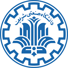Sharif University Alumni – SUTMA